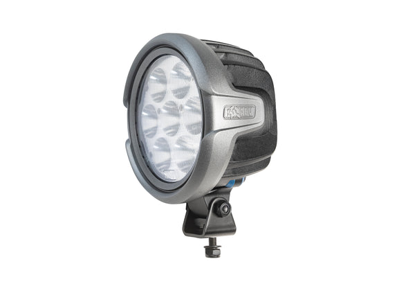 AEV 7000 Series LED Off-Road Light Kit – FORTEC4x4