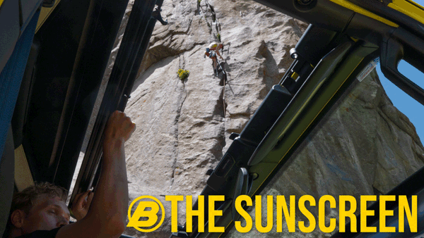 BESTOP SunScreen for Sunrider for Hardtop for Jeep Wrangler JK / JL an ...