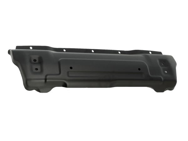 MOPAR Skid Plate for 18-up Jeep Wrangler JL & Gladiator JT – FORTEC4x4