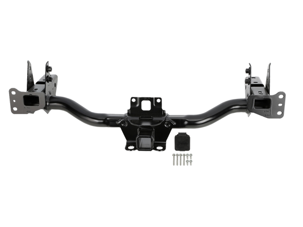 MOPAR Replacement Class IV Receiver Hitch for 20-up Jeep Gladiator JT ...